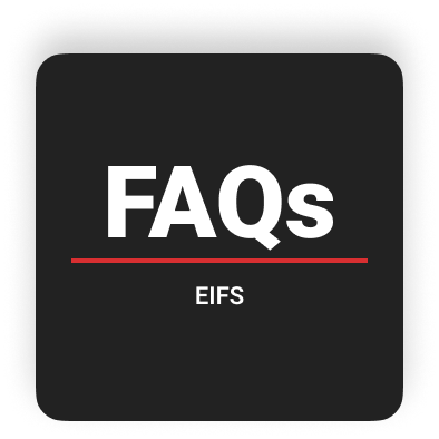 EIFS Installation in Florida | Exterior Insulation Finishing Systems