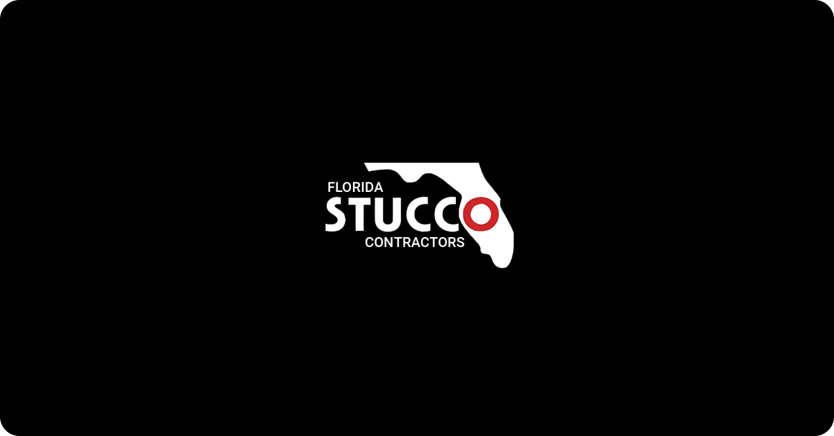 Stucco Contractors in Florida | Installation, Repair & Finishing